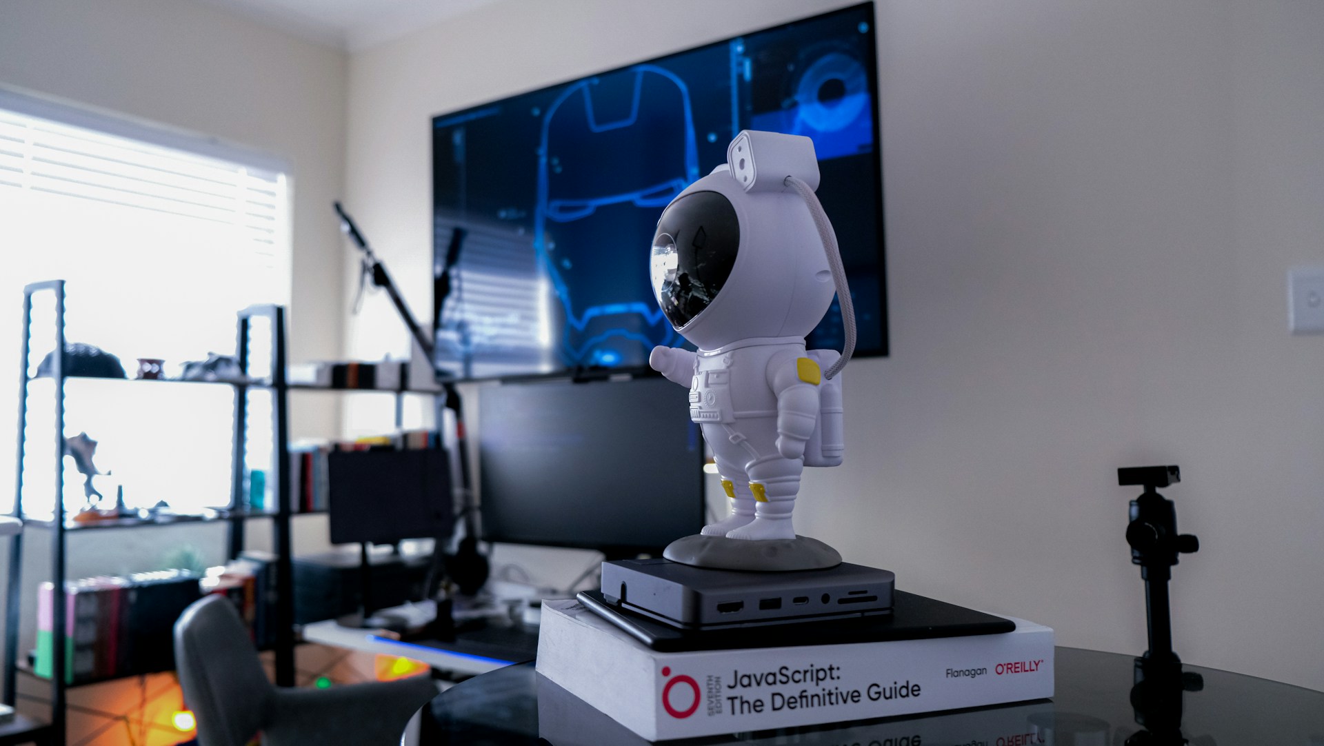 The With Method In Javascript Working With Immutable Objects In Es2023 Persistdevblog