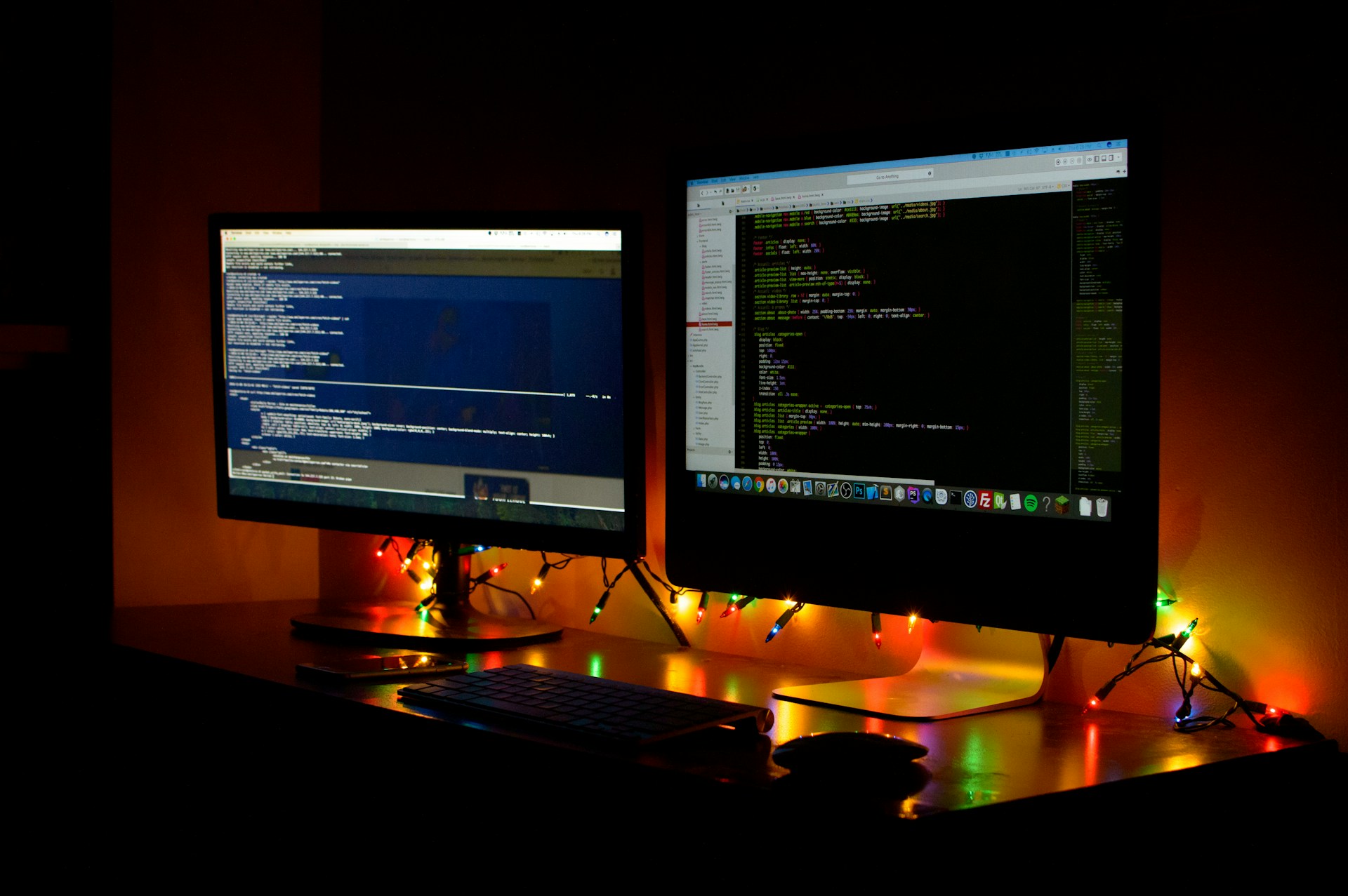 Understanding Functions vs. Methods in Go: A Practical Guide | PersistDev.blog - Web Development ...