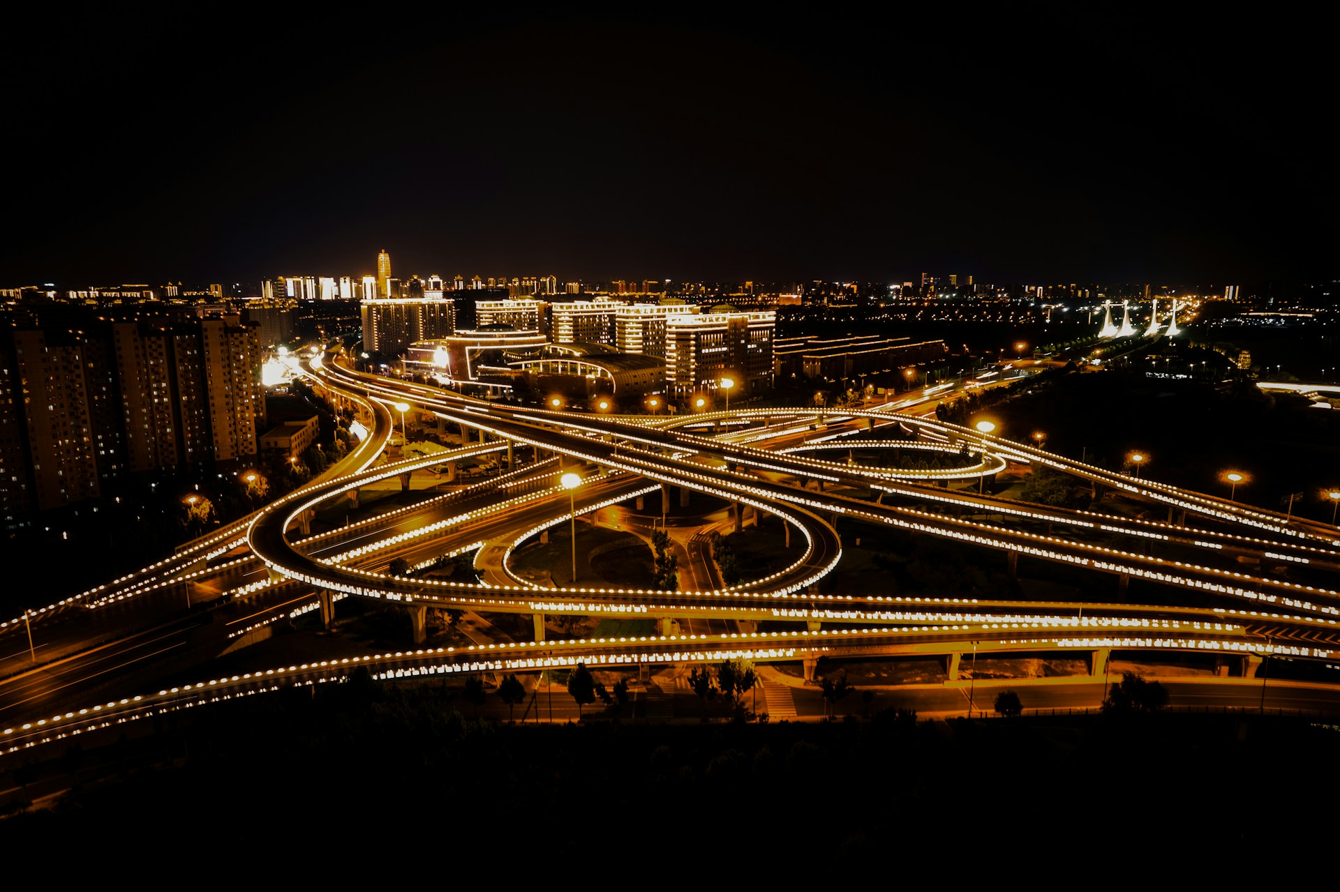 Understanding the ||= Operator in JavaScript: Simplifying Default Value Assignments | PersistDev ...