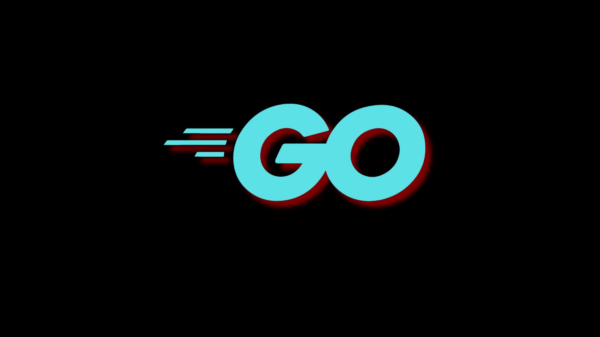 Logging in Go with the fmt Package | PersistDev.blog - Web Development ...