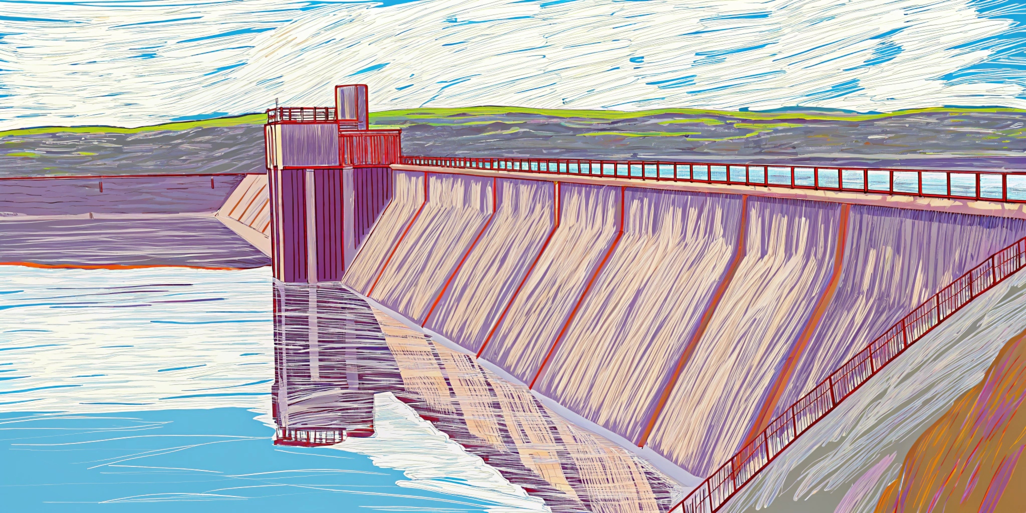 Understanding Buffers In Nodejs A Comprehensive Guide Persistdevblog Web Development