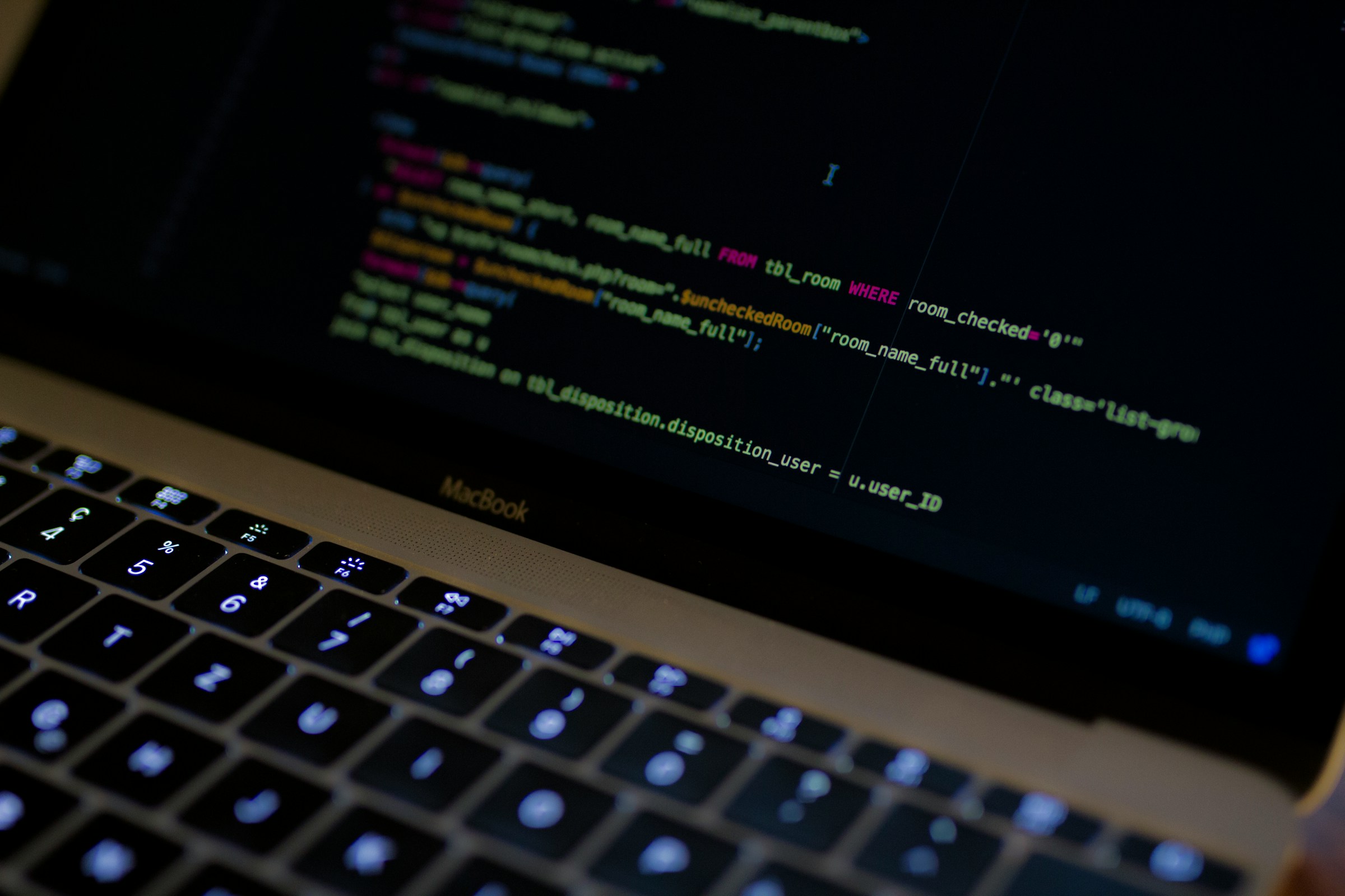 Understanding Prefix and Postfix Operators in JavaScript | PersistDev ... Understanding Prefix and Postfix Operators in JavaScript | PersistDev ...
