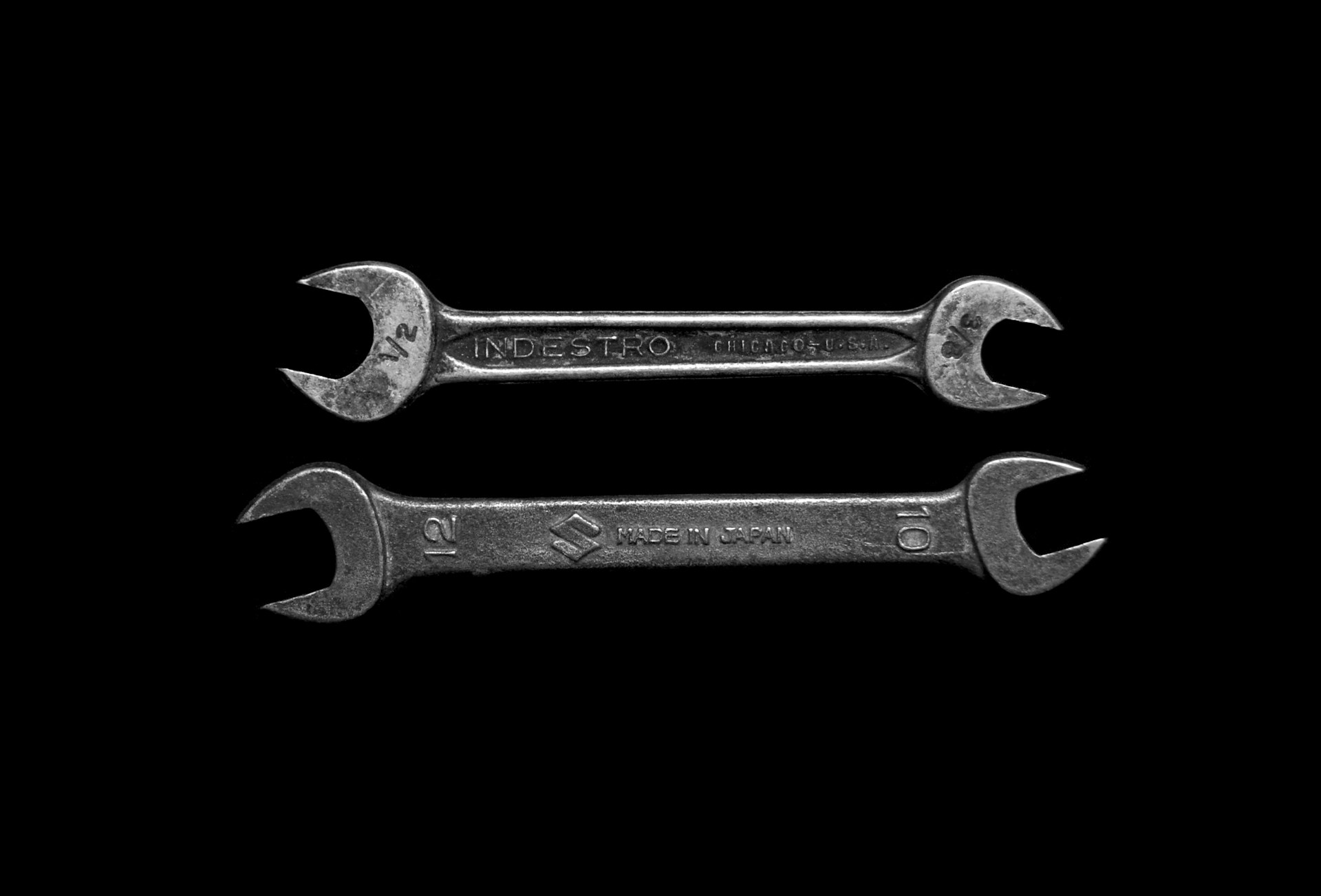 Mastering React 19s Use Hook Simplified Asynchronous Data Handling