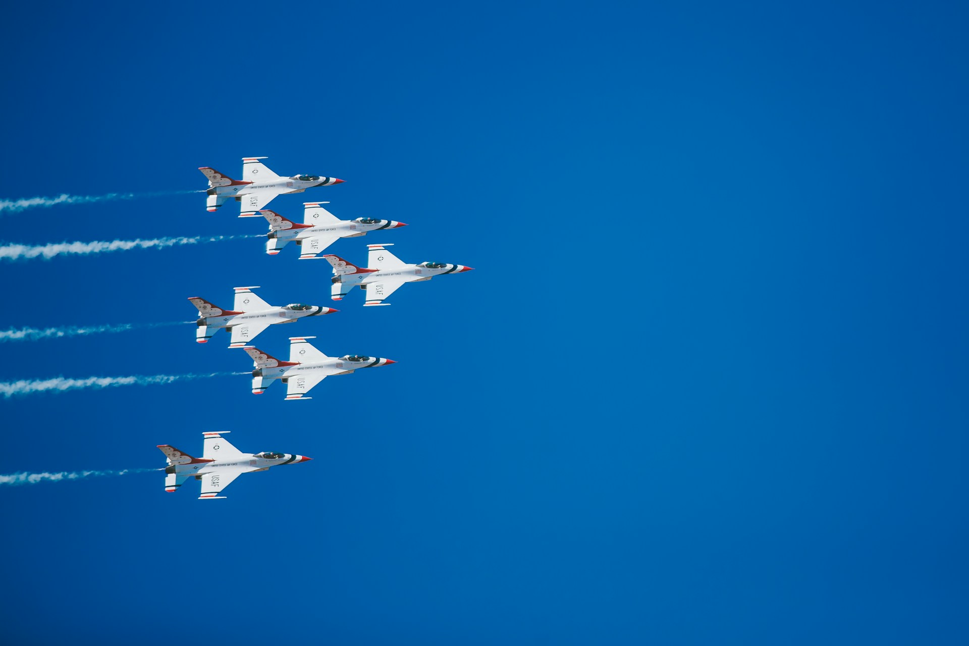 Forcing Modules With Moduledetection In Typescript Persistdevblog 3165